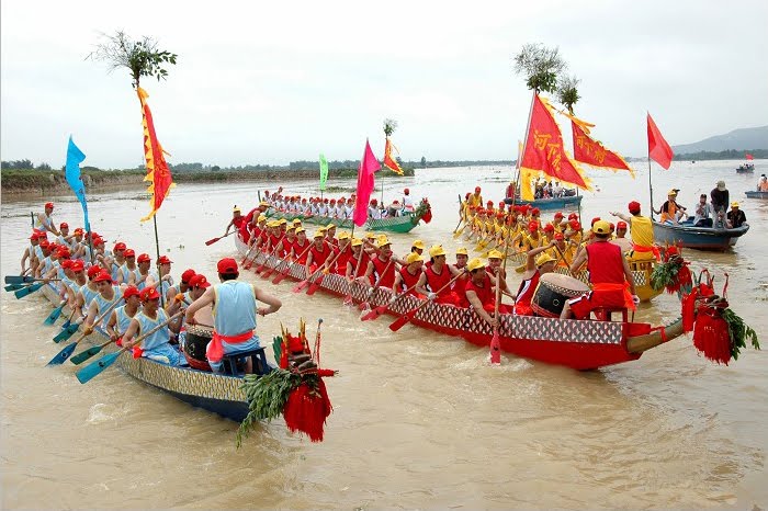 DeliverEat.my: Bak Chang Celebration, a traditional food during Dragon ...