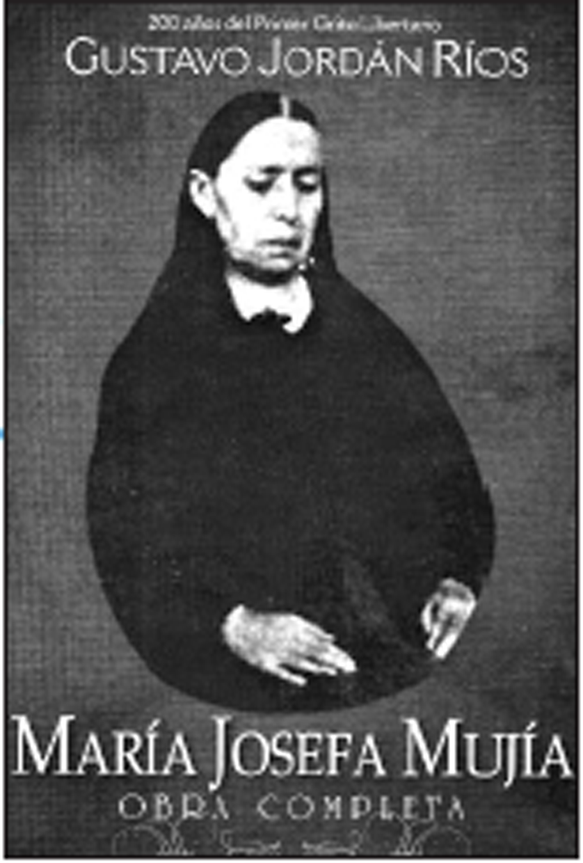 SEMANARIO EL TUNARI: CULTURA