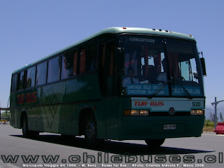18 wos pttm chile bus By kevin G' (skins): 09/07/12