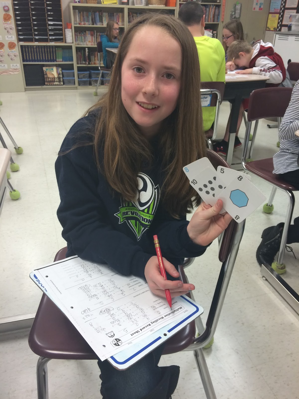 Mrs Ziegler s 4th Grade Math Monday Multiplication mrs-ziegler-s-4th-grade-math-monday-multiplication