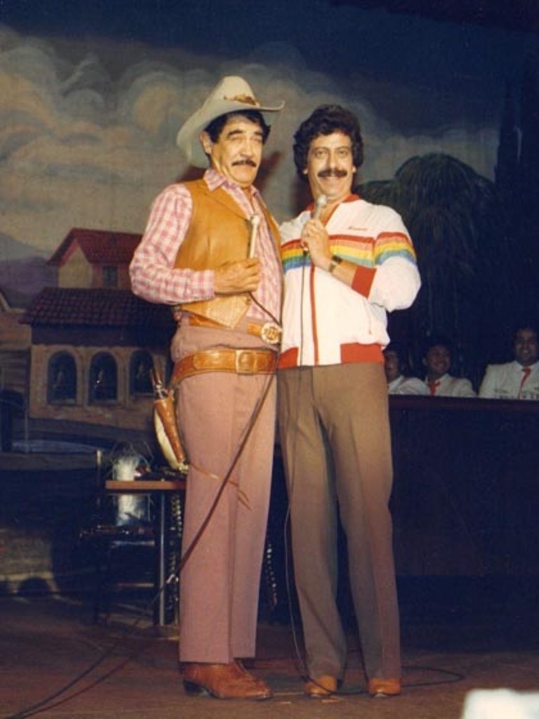 MATAMOROS DE AYER Y HOY - PERIÓDICO FRONTERA DE TAMAULIPAS.