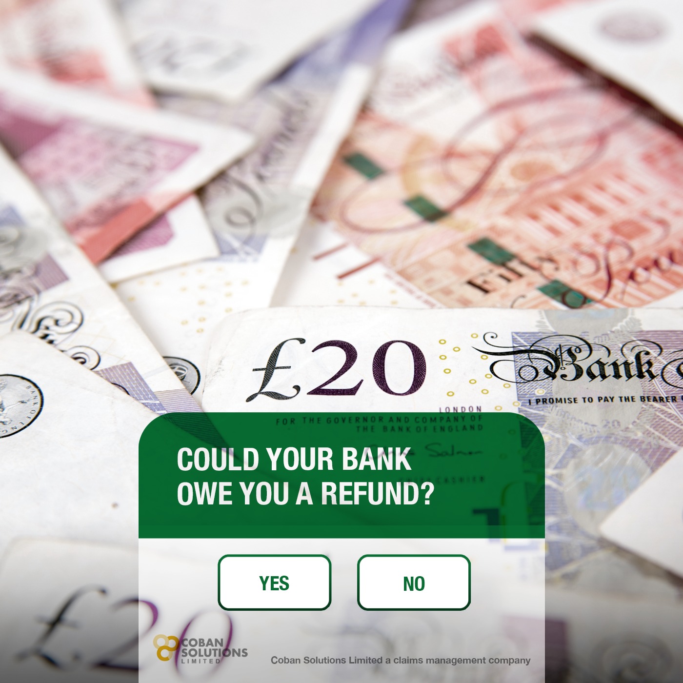 What is a PBA|Packaged Bank Account| AVA| Added Value Account| Platinum ...