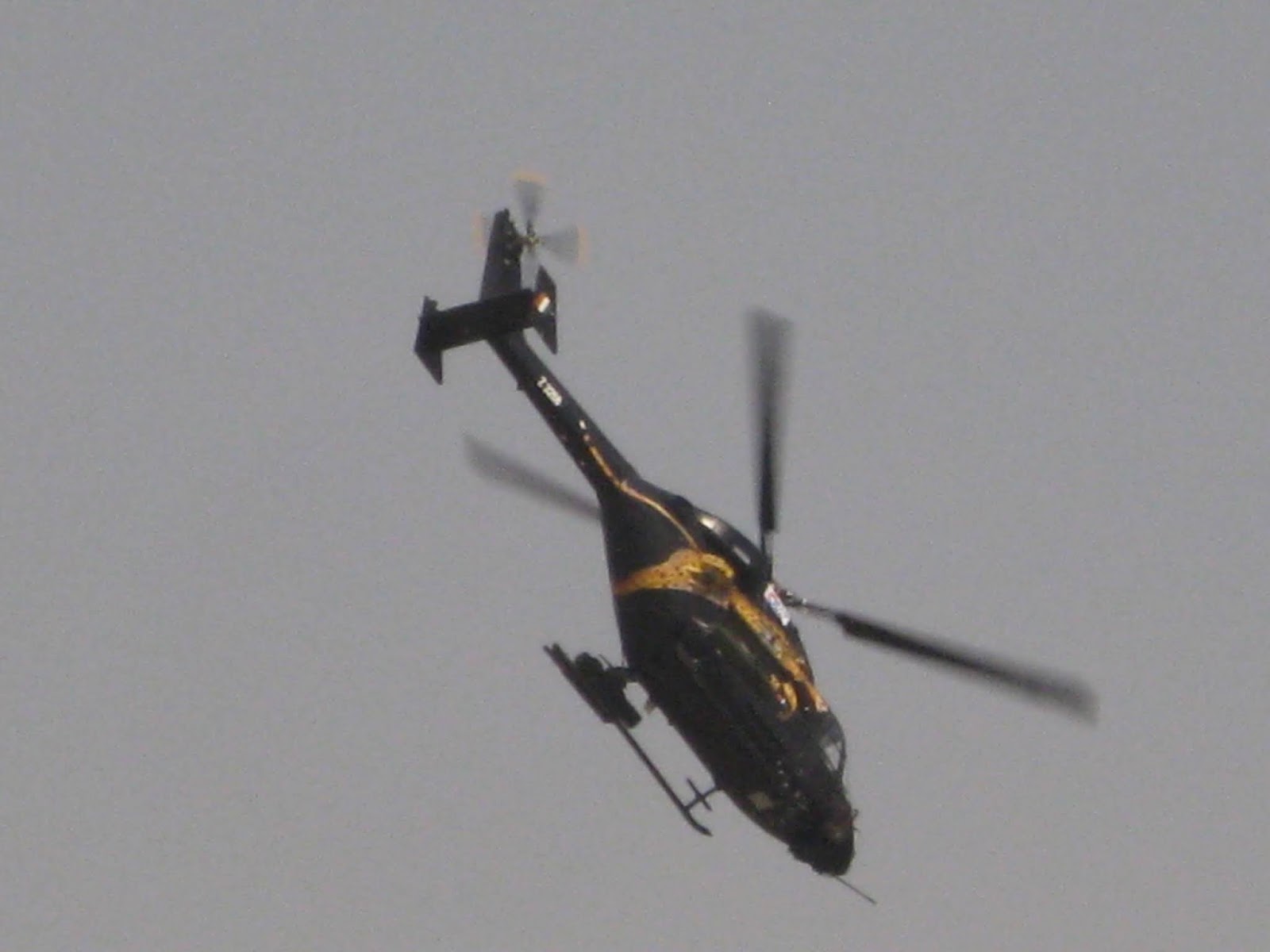 desarrollo defensa y tecnologia belica: La India lleva a cabo grandes ...