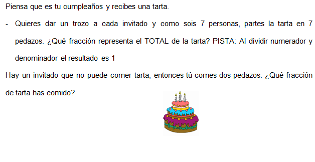 "CLASES A DISTANCIA" 3º E.P. Luis Vives: MATE 3ºB
