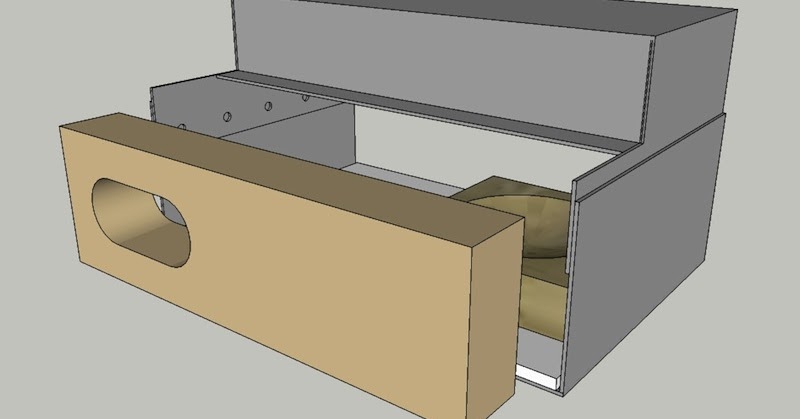 Action for Swifts: Idea for a retrofit internal Swift box