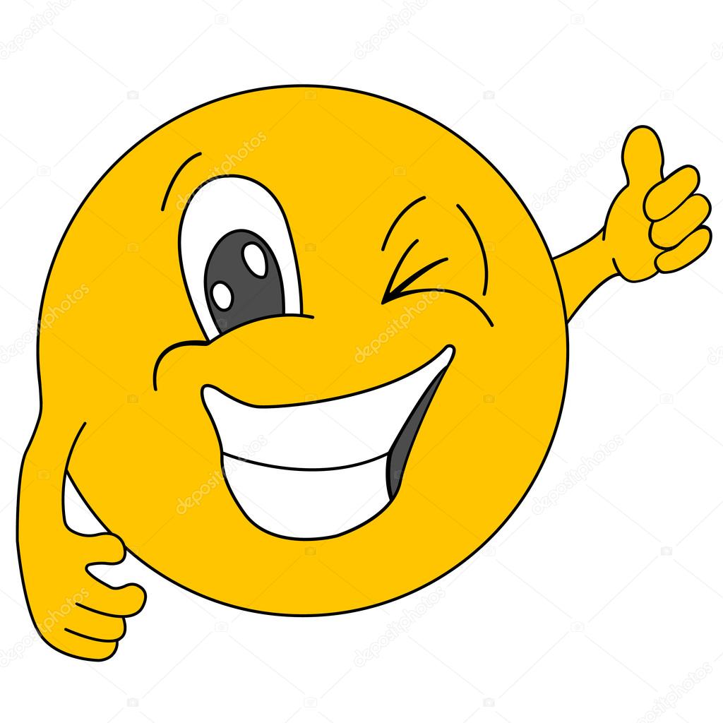 APRENDER MOLA ENGLISH UNIT 8 PB PAGES 82 83 84 And 85 aprender-mola-english-unit-8-pb-pages-82-83-84-and-85