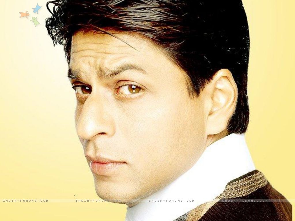 Free Picture photography,Download Portrait Gallery: Sharukh khan ...