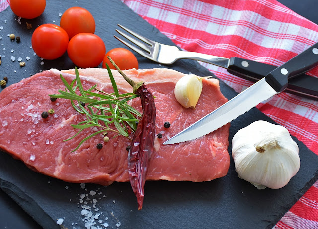 How To Clean Jaccard Meat Tenderizer 6 Steps How To Clean Jaccard Meat Tenderizer 6 Steps