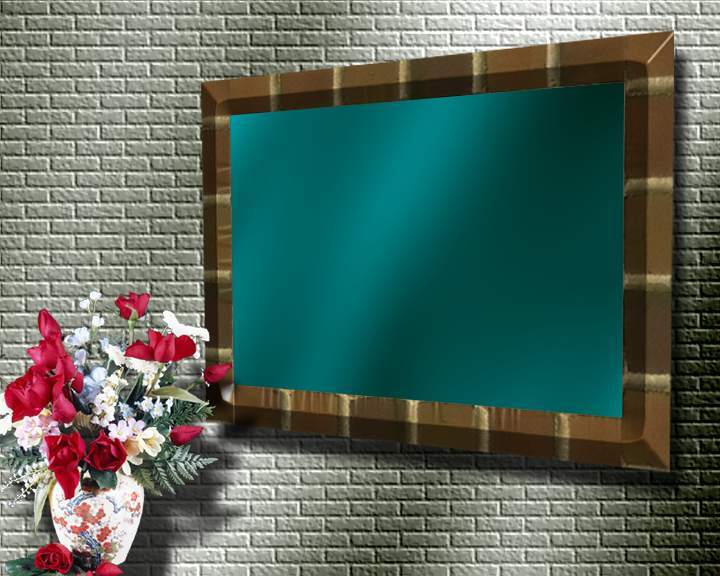 Download Free Photoshop Backgrounds: photo frame background