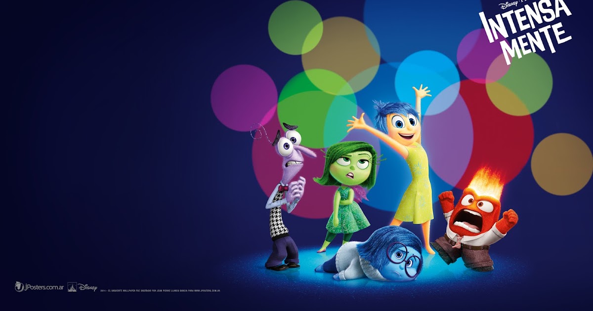 Fondos de Escritorio (wallpapers) gratis de todo: Más de 50 wallpapers ...