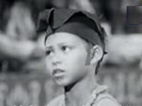 Kisah sedih Bat Latiff arwah ‘Belalang’ - Berita Terbaru