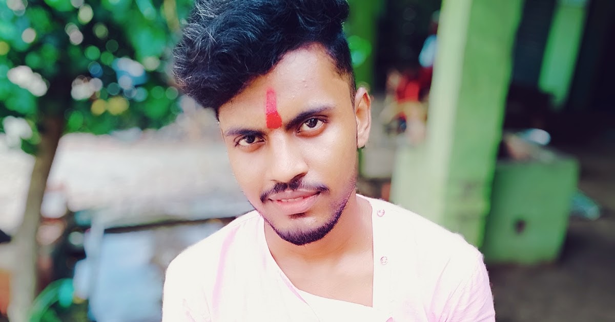 Akash Singh Shayari Akash Singh Shayari