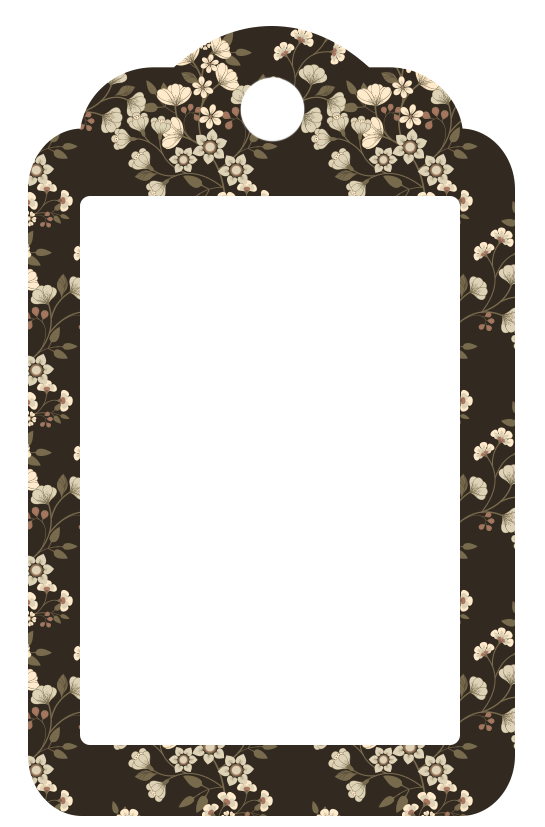 TAG/ETIQUETAS GRÁTIS PARA IMPRIMIR - Cantinho do blog