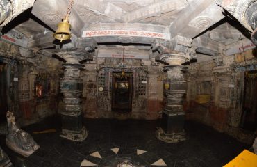 Famous Temples List In Sangareddy District | Telangana State