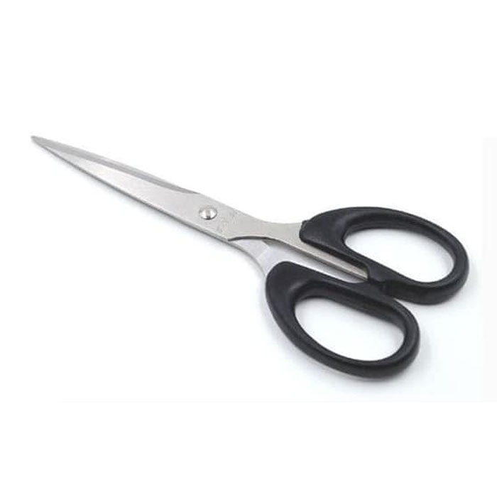 Joyko SC-848 Gunting Besar - SC848 Big Scissors - Puserba - Pusat Serba ...