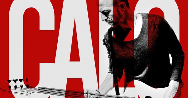 CD Jaquette: Calogero - Best Of