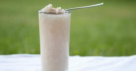 El somó más delicioso | Bebidas, Jugos y Zumos