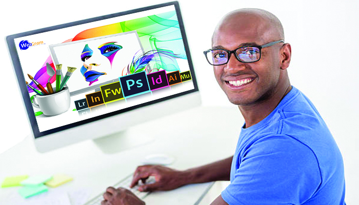 FORMATION EN INFOGRAPHIE | WEBGRAM, Numéro 1 de l'ingénierie logicielle ...