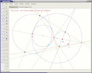 Top Geometry Software for Linux | Tech Source