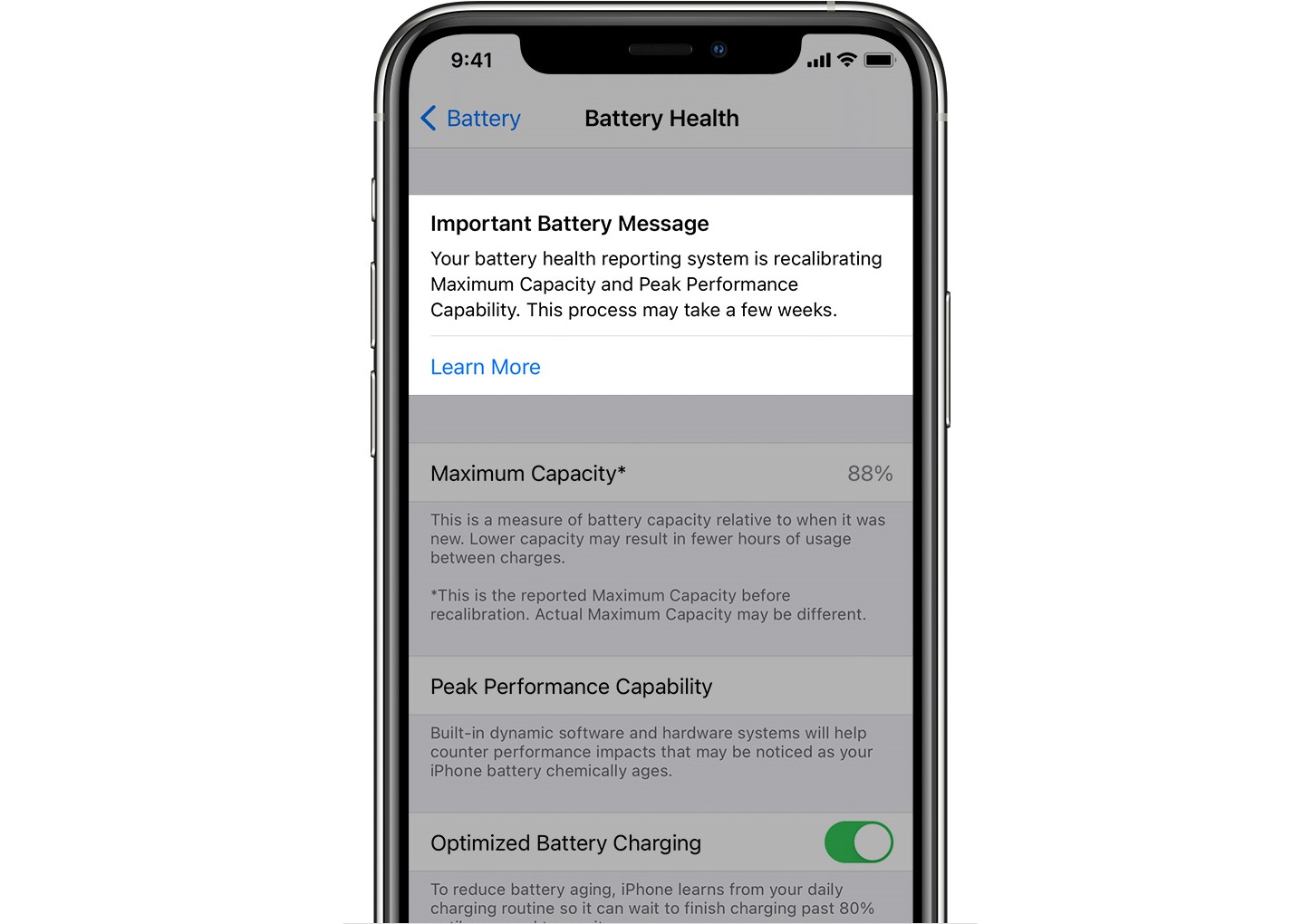 New iPhone 11 update: iOS 14.5 beta to come with the battery ...