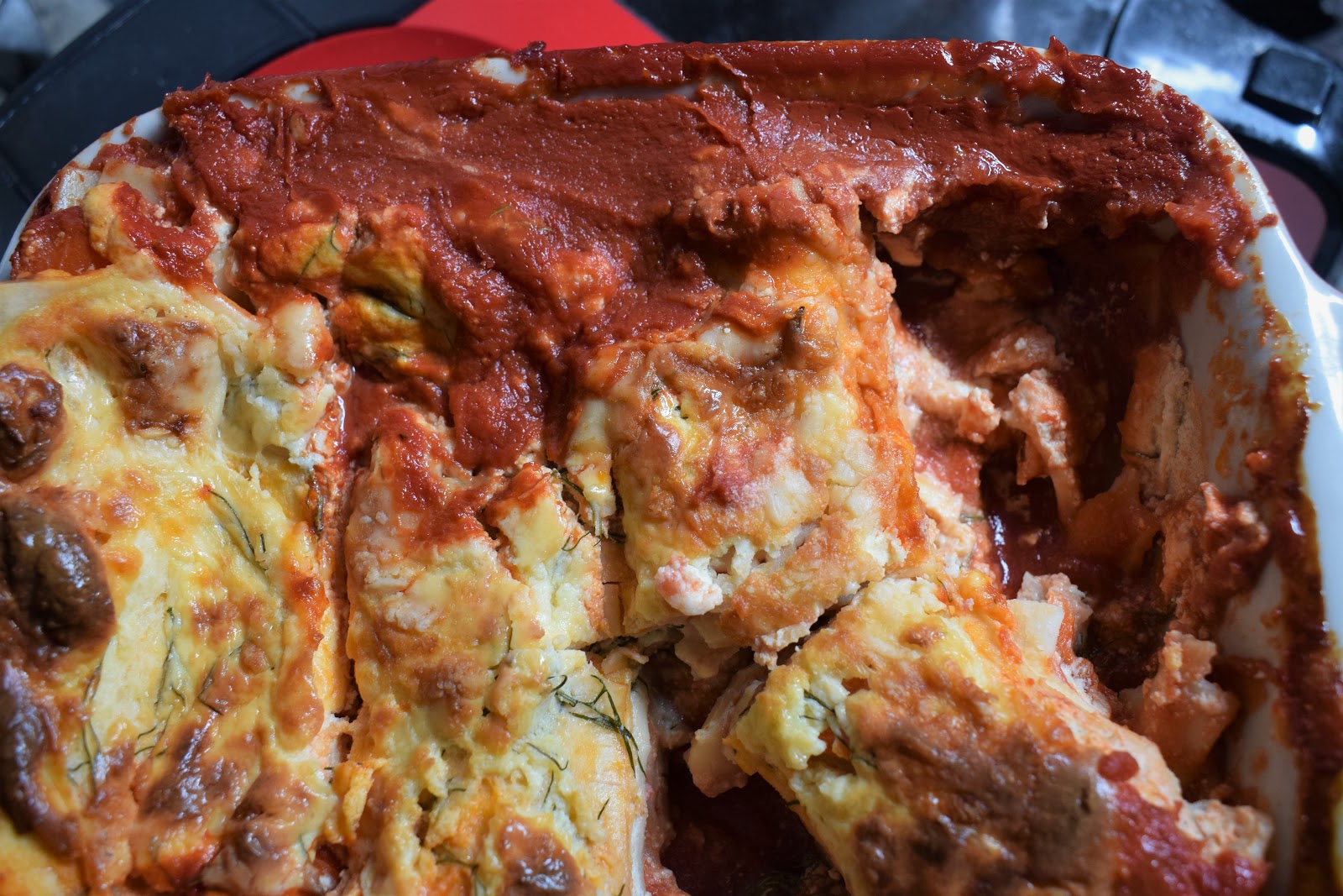 Boiled Words - Daily inspiration for the creative woman