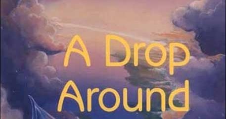 Matching Books: Pick a Genre!: Science: Following the Water Cycle