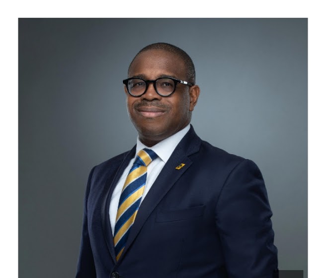FirstBank Makes Banking Simple with New Corporate Website - TM NEWS ONLINE