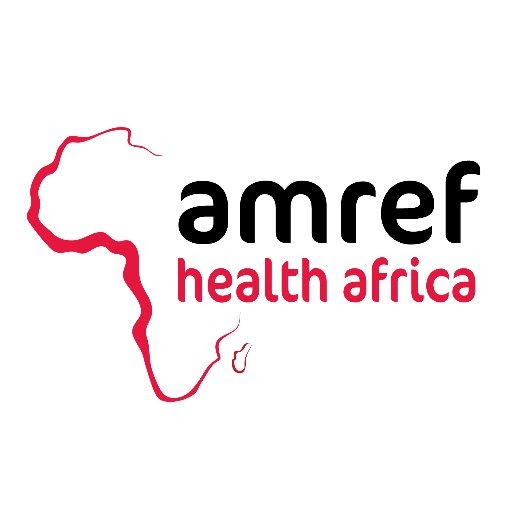 6 Job Opportunities at Amref Health Africa, Community service Assistant ...