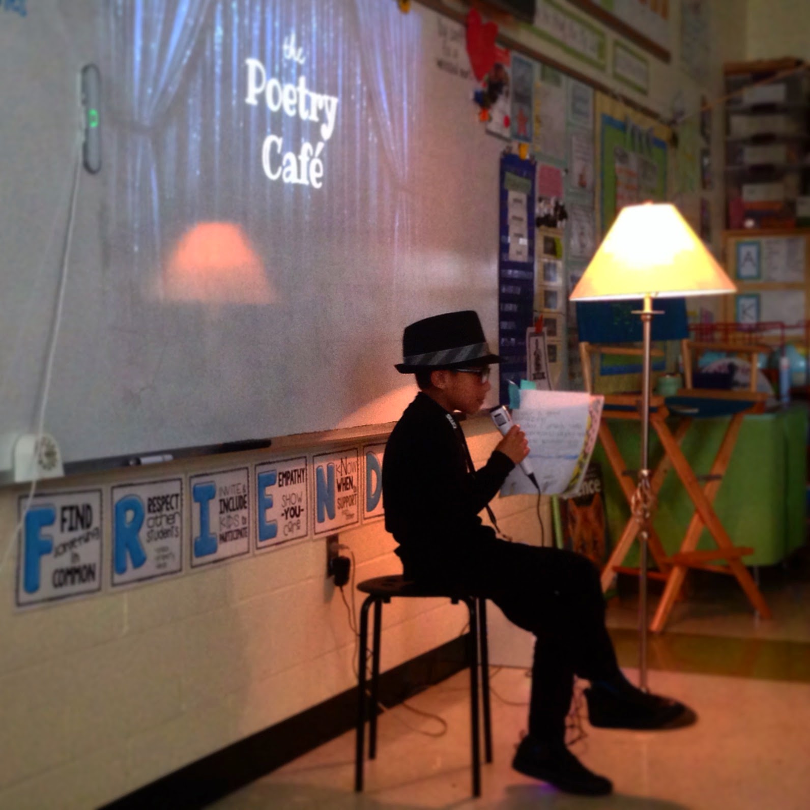 the-primary-peach-spring-into-april-poetry-slam