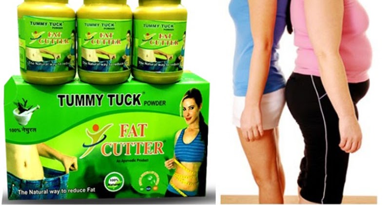 Fat Cutter Powder Price in Lahore, Karachi, Islamabad, Pakistan ...