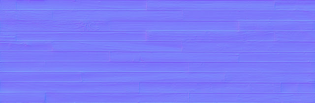 Tileable Wood Planks Clean + (Maps) | Texturise Free Seamless Textures ...