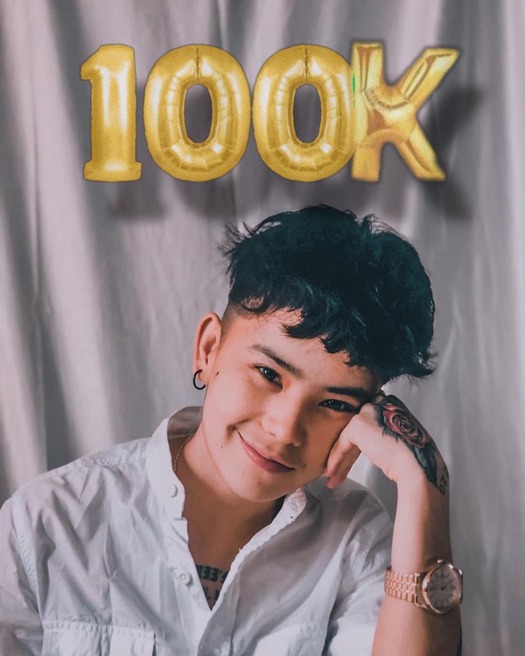 Xorem Tamang & Gracy Thapa Lifestyle & Biography [2023 August Latest ...