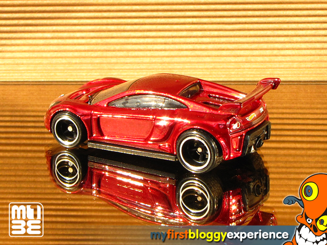 My First Bloggy Experience: 2014 Mastretta MX-R - Compact 2-Door Coupe ...