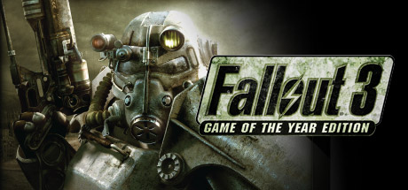 Requirements software: Fallout 3 System Requirements