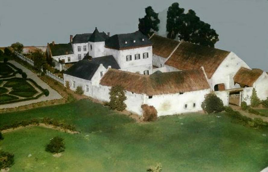 Chant du Départ: Le 18 Juin 1815