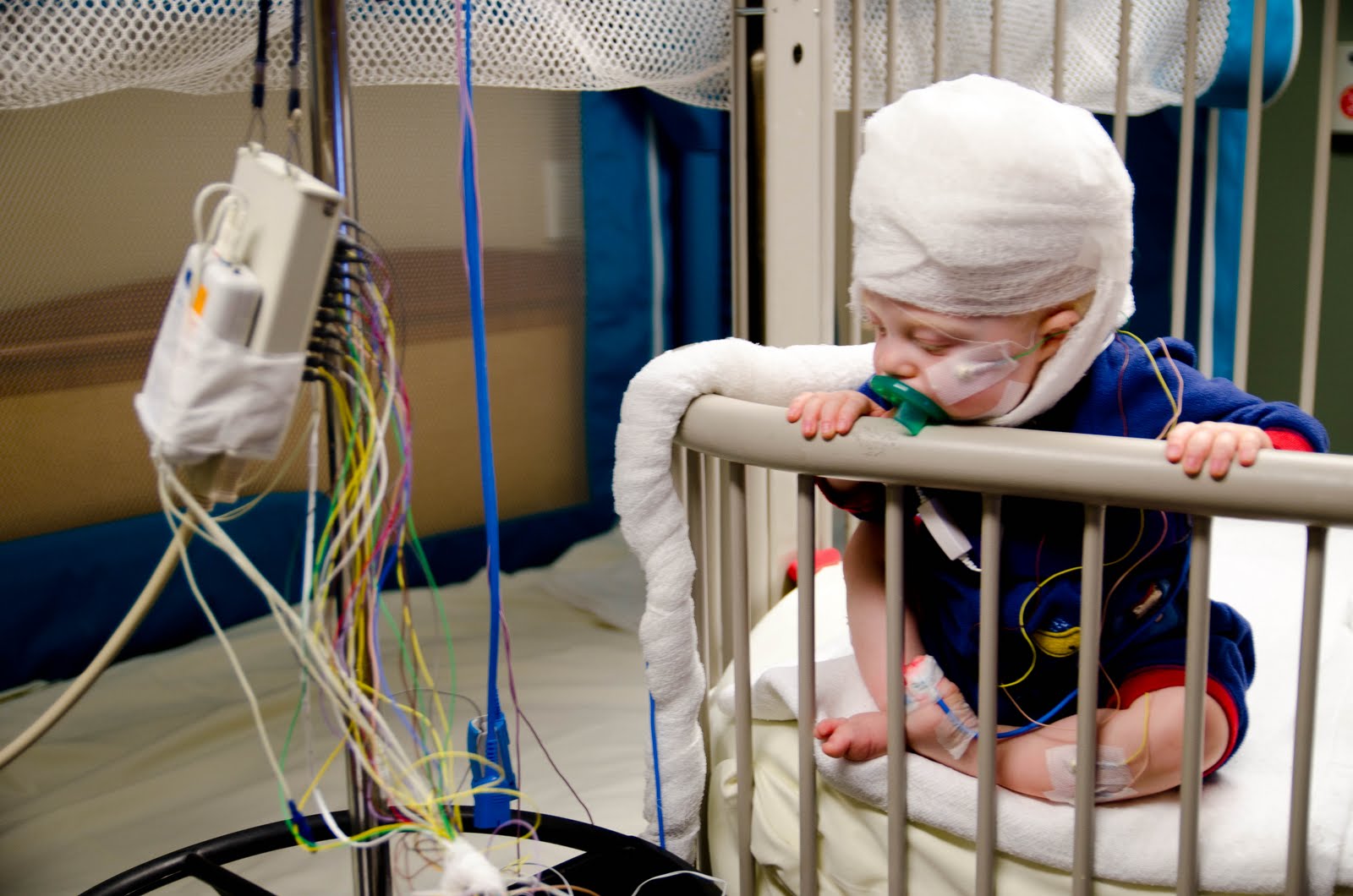 Picturing The Ordinary Failed Sleep Study picturing-the-ordinary-failed-sleep-study