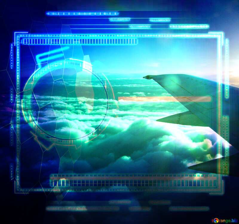 ICT Full Form [Expert Opinion]