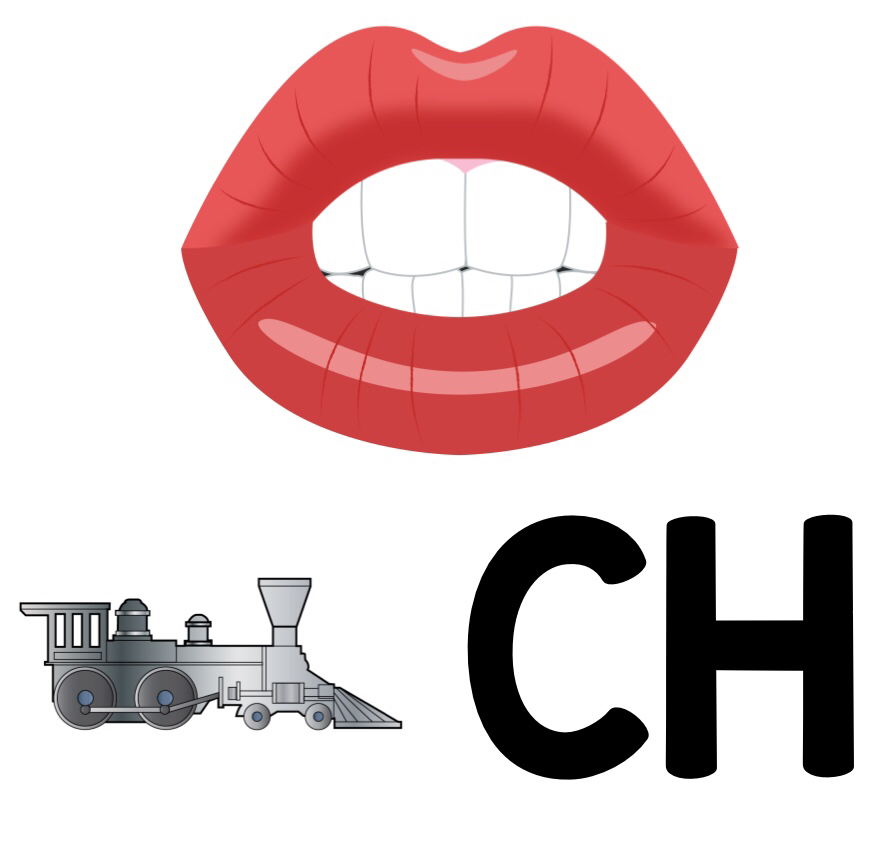 Escuela infantil castillo de Blanca: FONEMAS