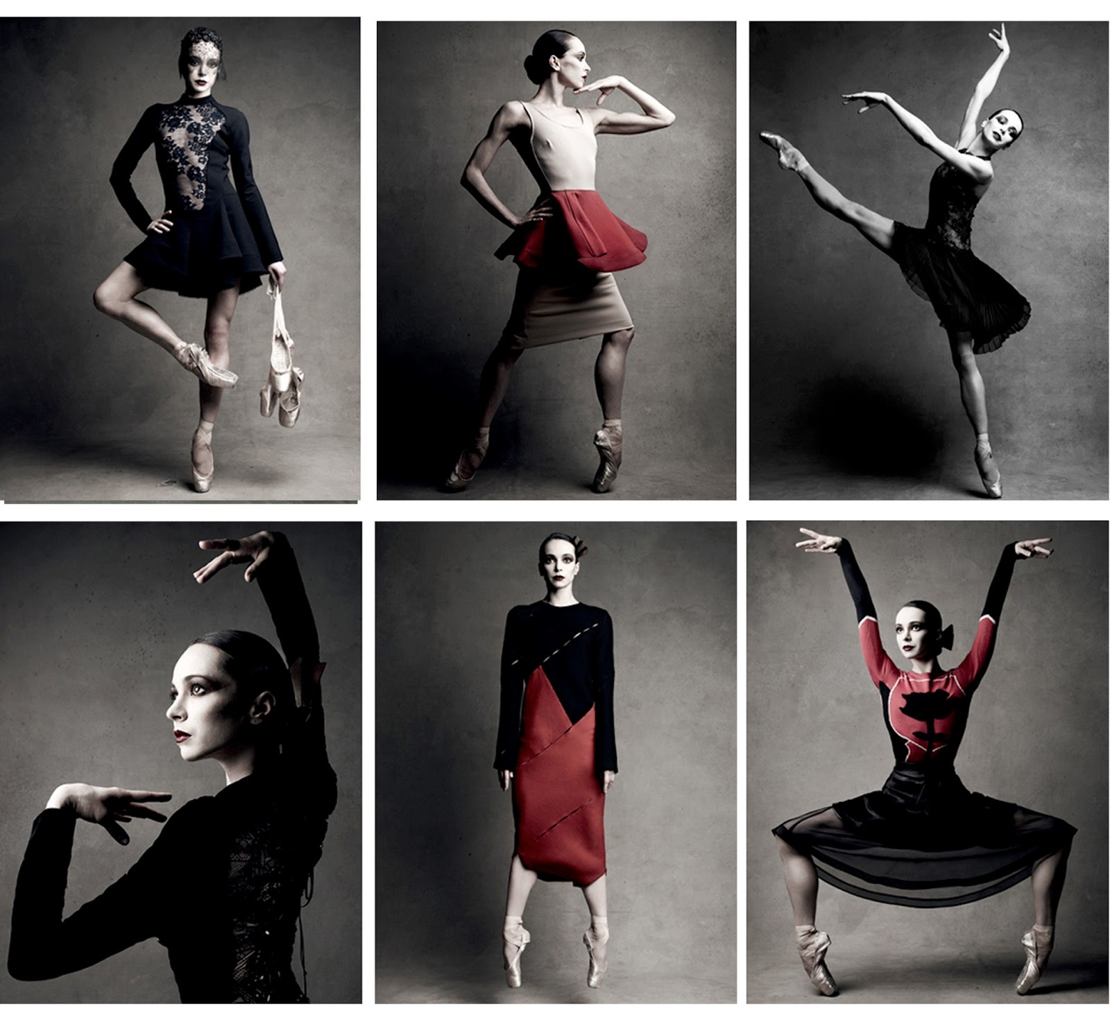 Final Major Project: Dancing shoes