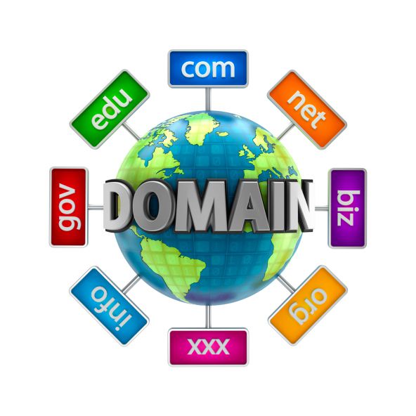 Cara setting dns di debian terbaru | How Pedia Cara setting dns di debian terbaru | How Pedia