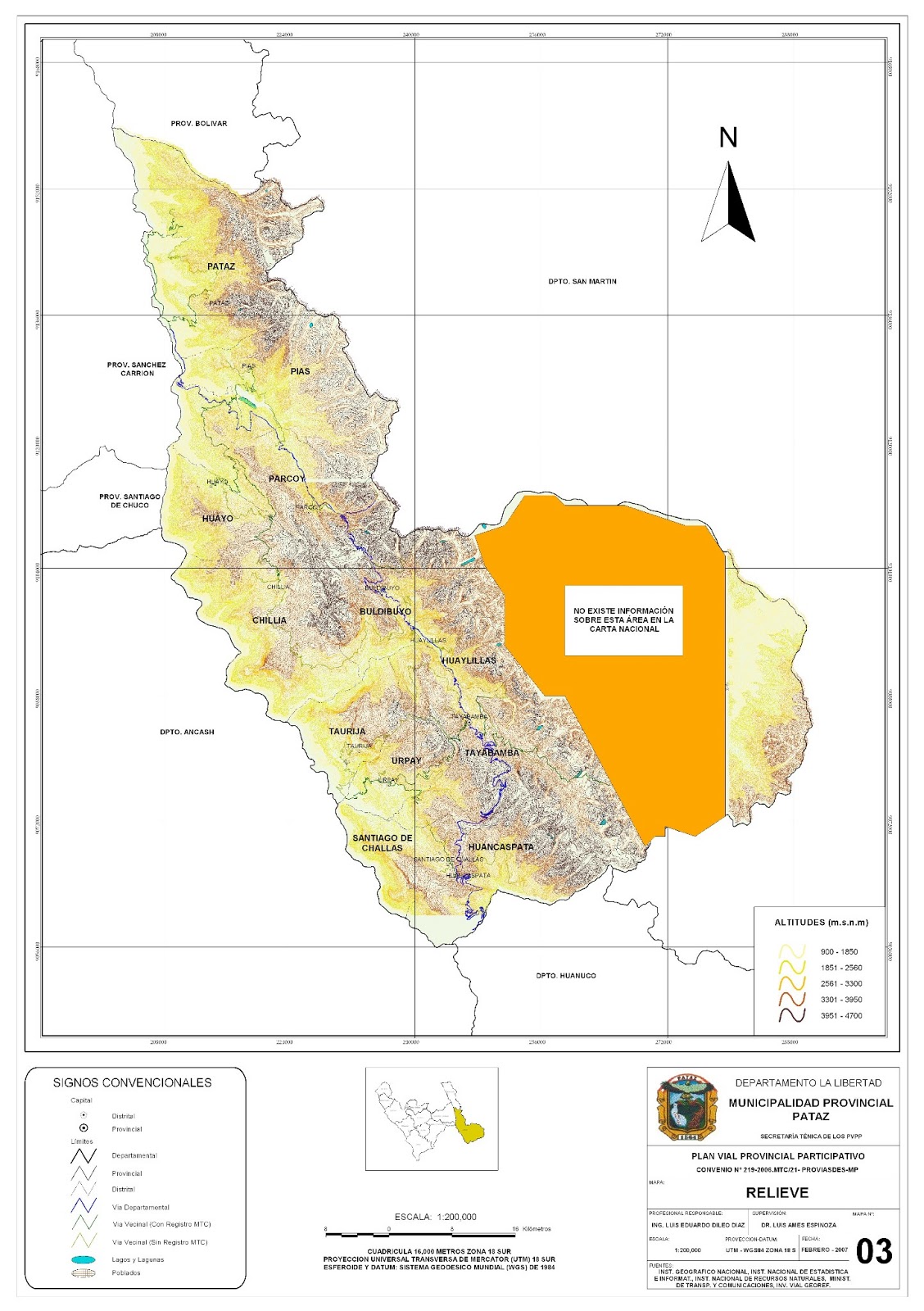 RED LIBRE: IMÁGENES,PLANOS,MAPAS,PAISAJES: MAPAS DIVERSOS DE LA ...