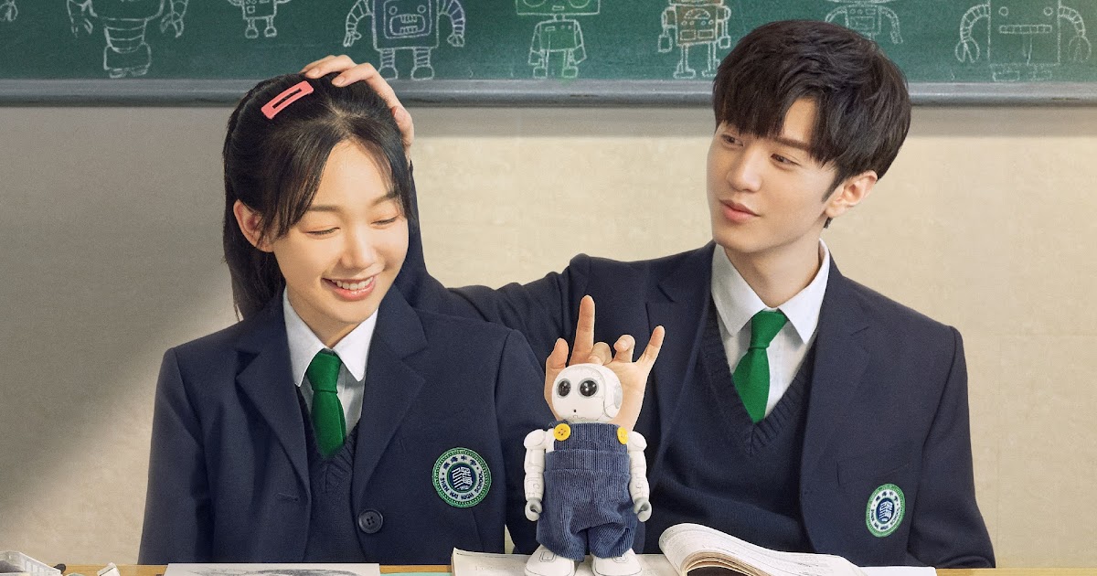 cyn lynn : Our Secret | In-Depth Discussion