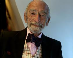 The Icons..The Entertainers...The Legends