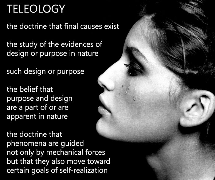 Relevancy22: Contemporary Christianity: Post-Evangelic Topics and ...