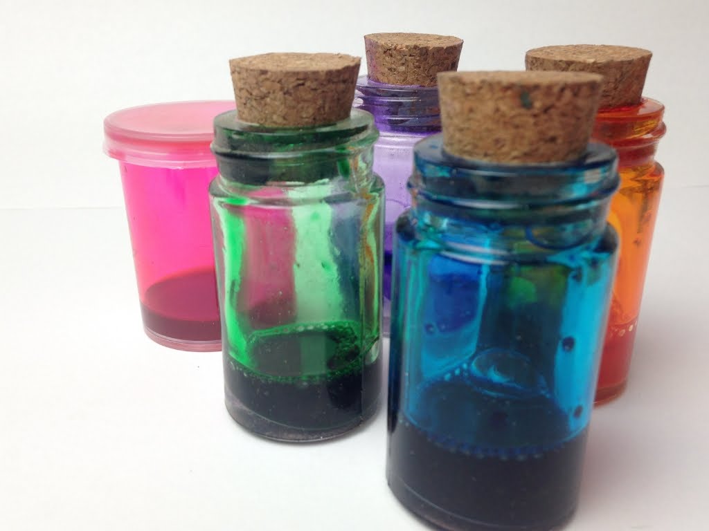 Lo que suele suceder es que el precio de las lacas comerciales solo nos ...