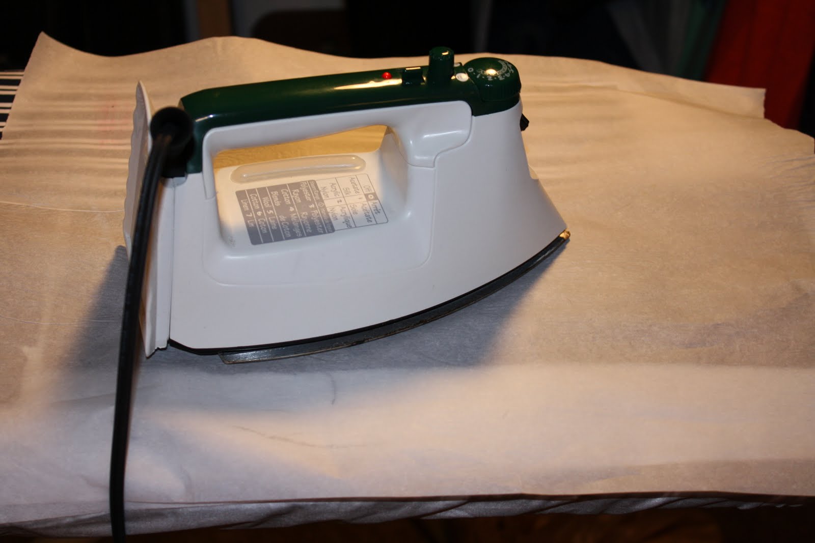 Ricochet and Away!: Tutorials