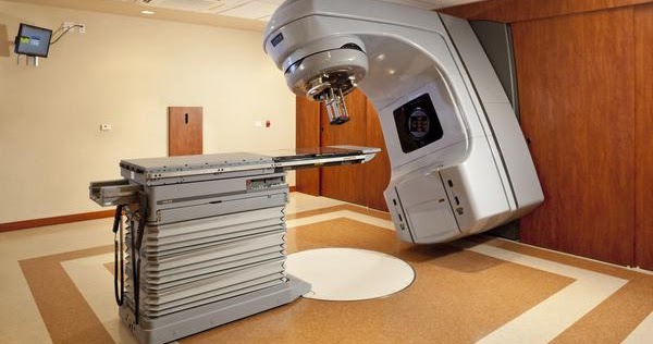 Prostate Cancer Devices Market is One of The Major Trends Seen in ...