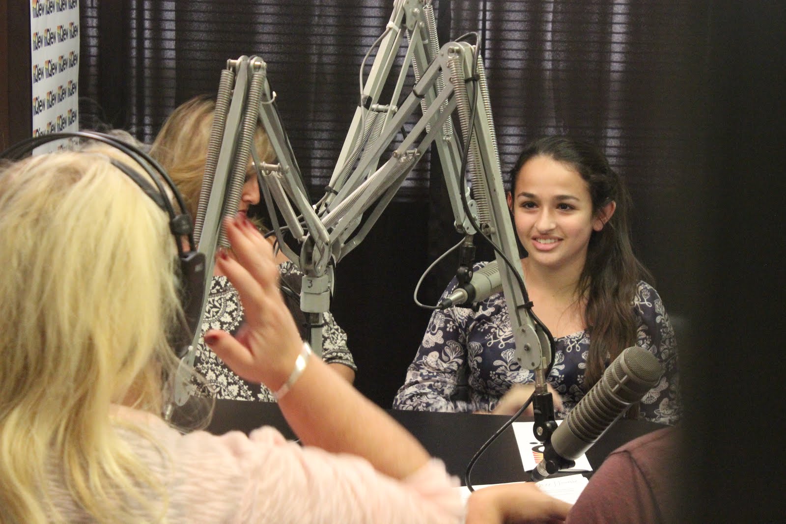 Soy Jazz: Discovery Home & Health estrena segunda temporada - TVCinews