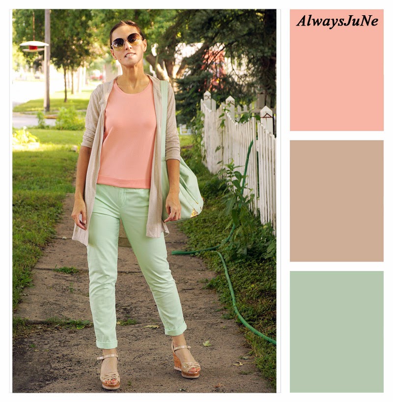 alwaysjunel: Color Inspiration 7