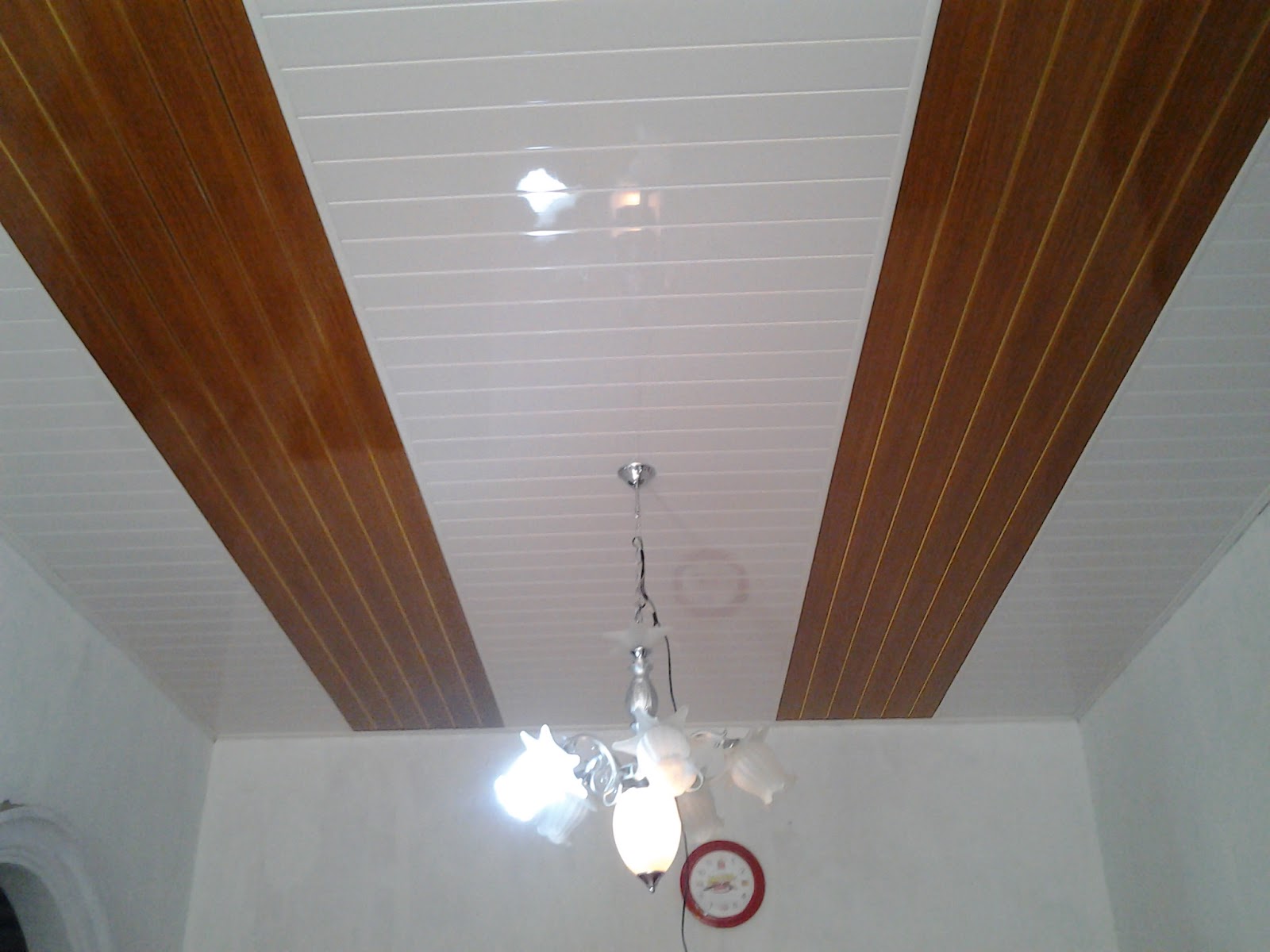 Rumah Sales Lampung : harga sunda plafon murah di bandar lampung ...